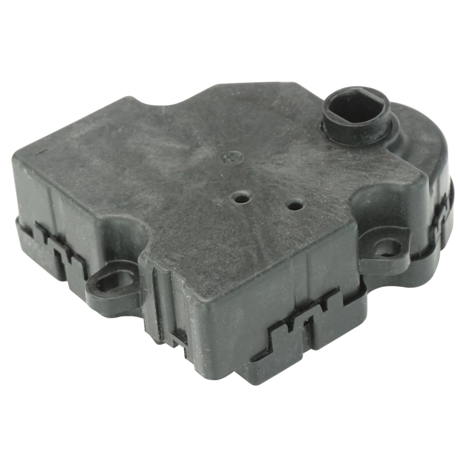 TRQ Temp Blend Door Actuator Heater A/C AC Fan& for Buick Chevy GMC ...