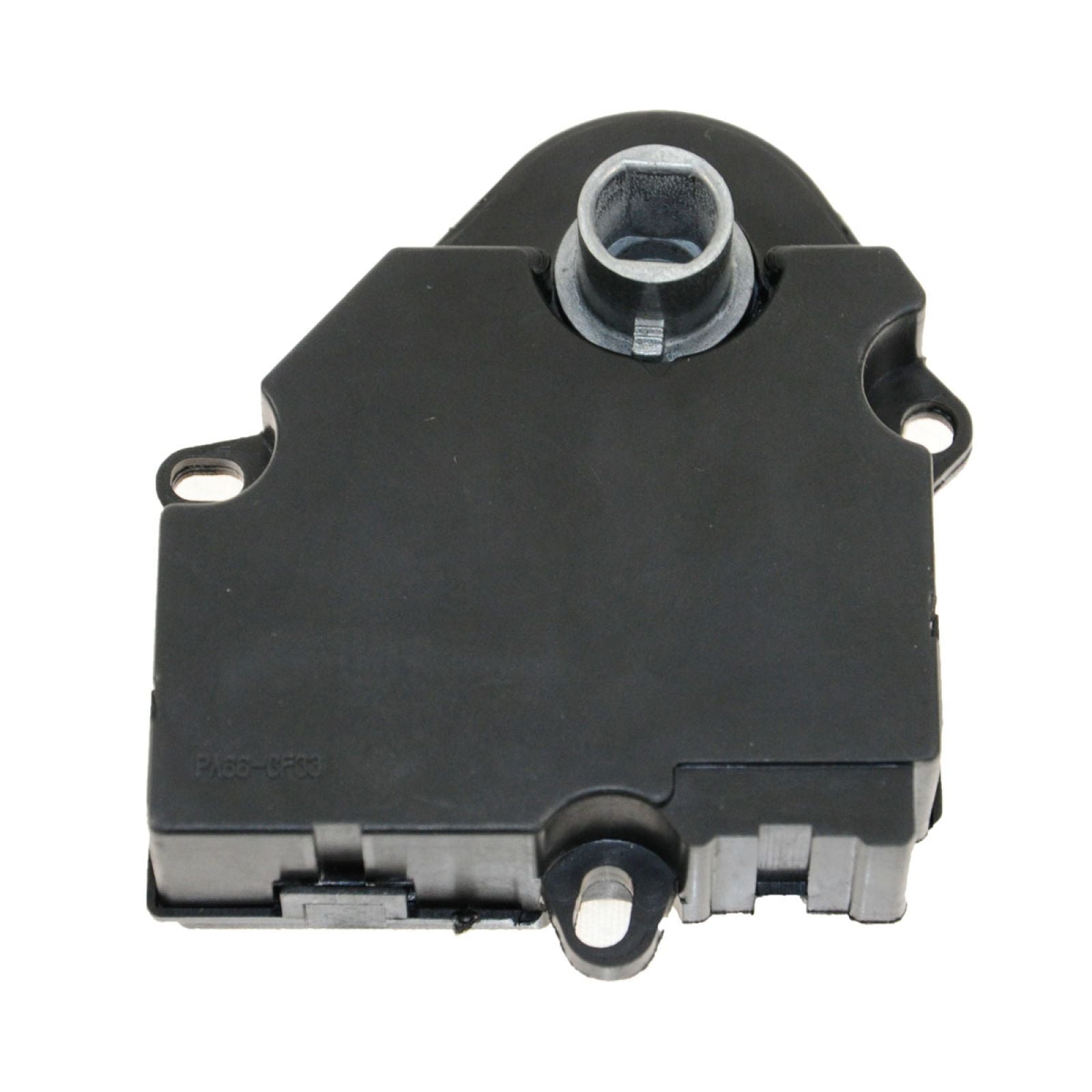 TRQ Temperature Defrost Air Door Actuator for Buick Chevy GMC Olds Saab ...
