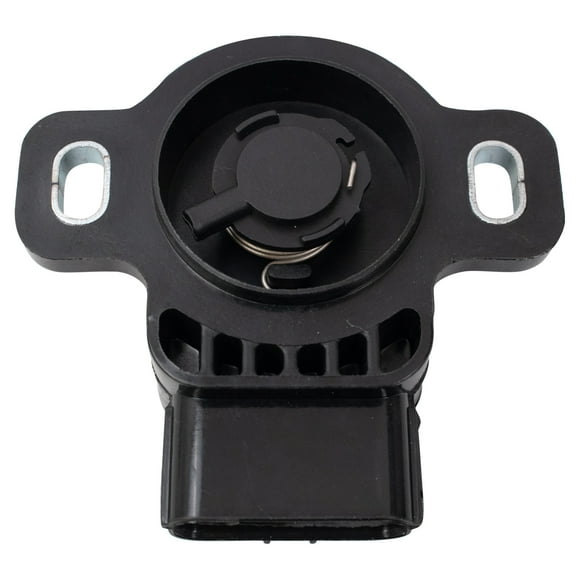 Honda Passport Throttle Position Sensor