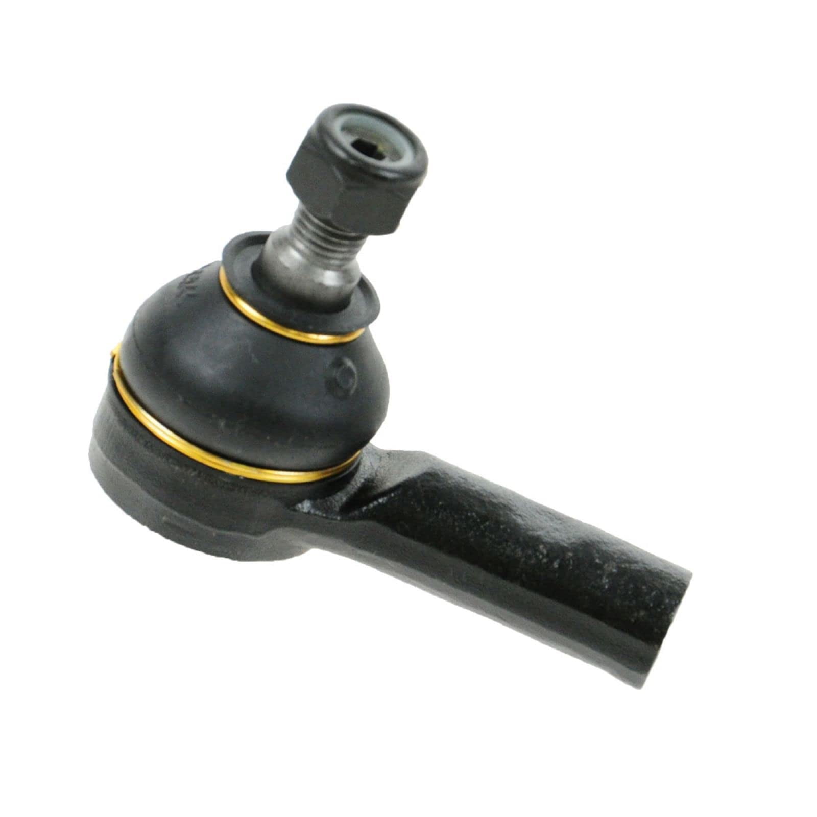 Mercedes-benz Slk Steering Tie Rod End