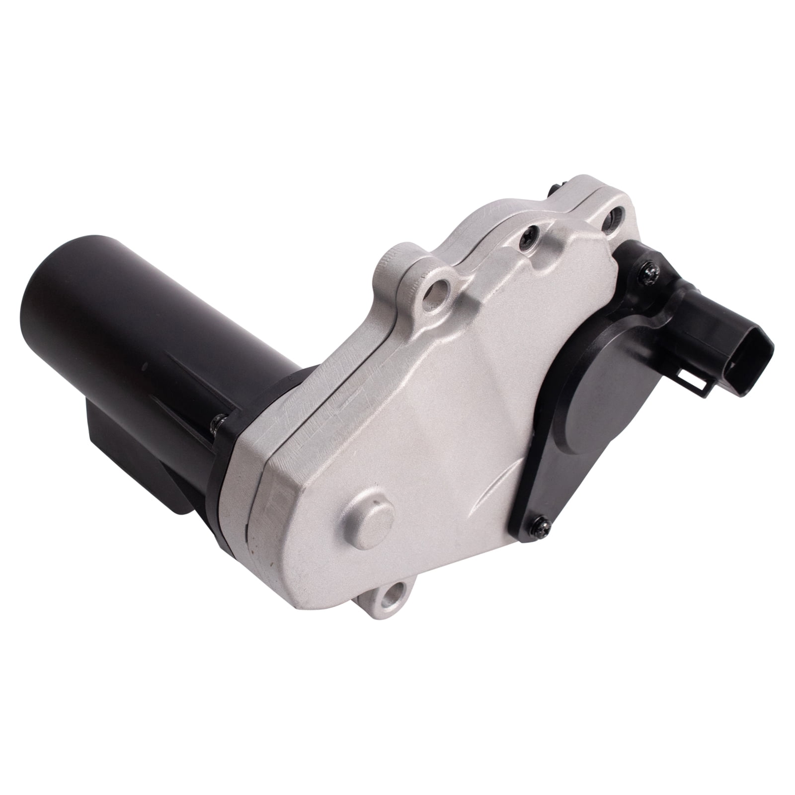 TRQ Transfer Case Shift Motor for Chevy K1500 Suburban Tahoe Dodge ...