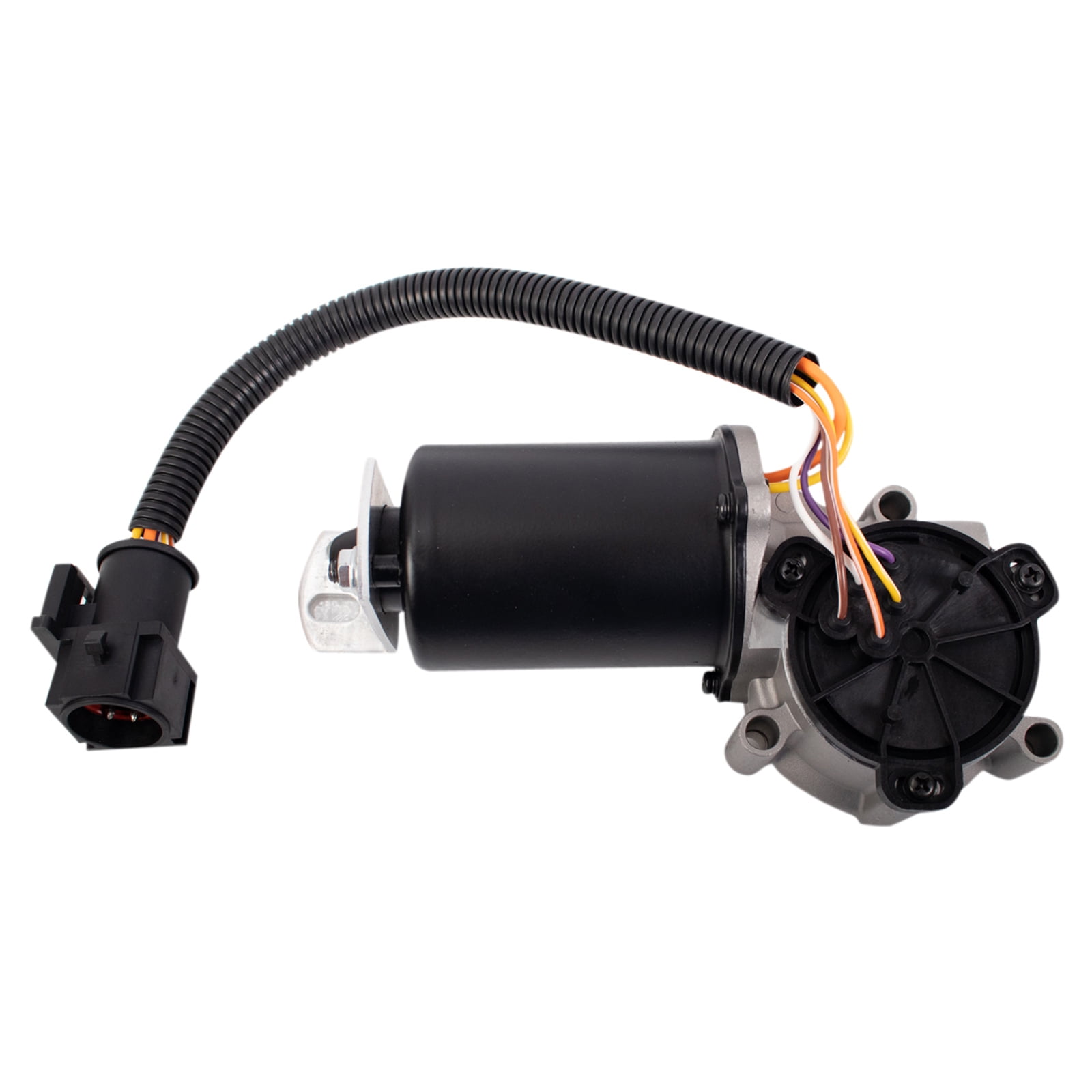 TRQ Transfer Case Shift Motor for Ford Bronco F150 F250 F350 DTA15629 ...