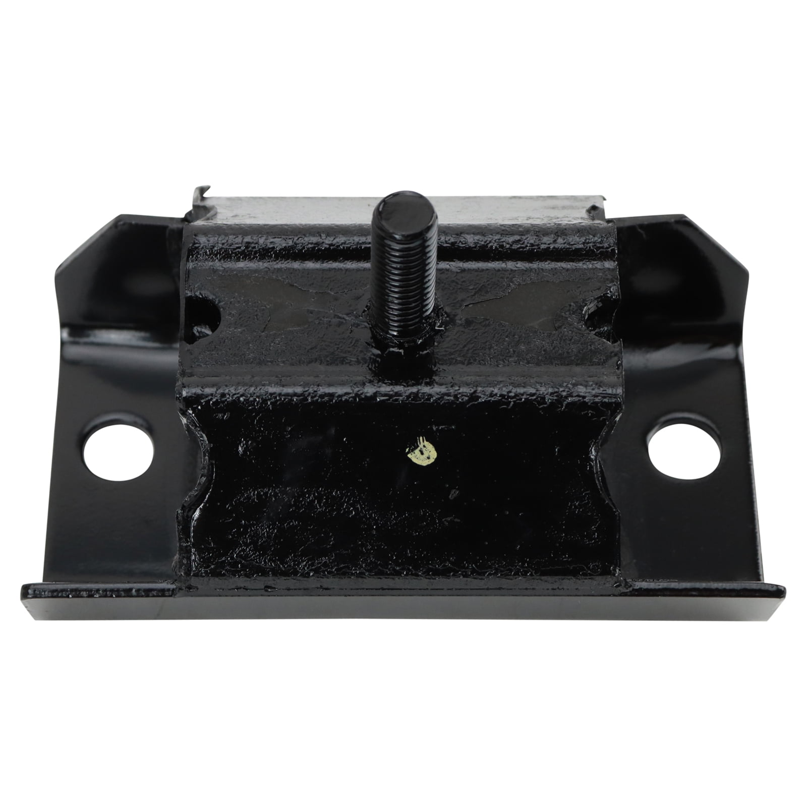 TRQ Transmission Mount for Chevy GMC Silverado Sierra Avalanche Tahoe ...