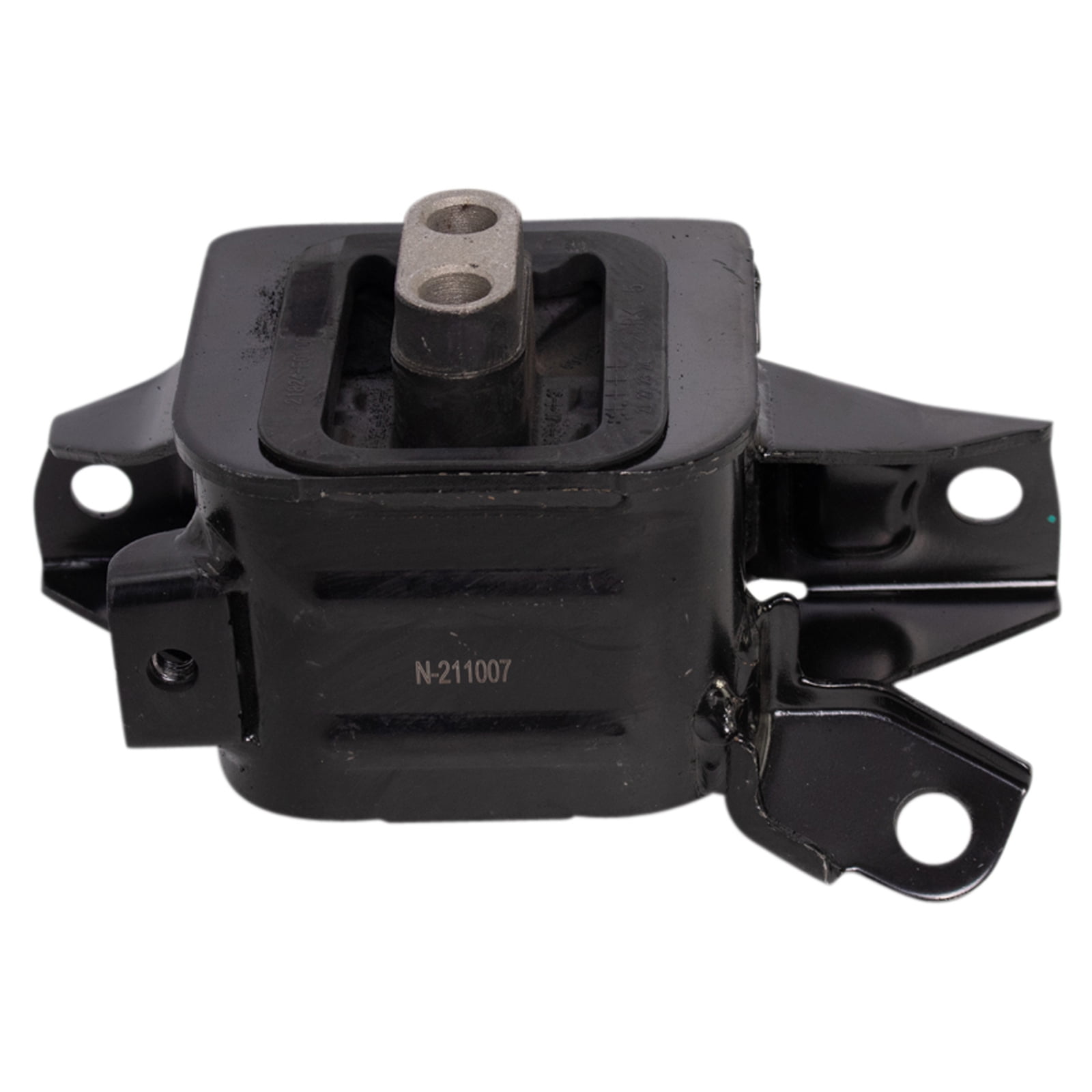 TRQ Transmission Mount Driver Side LH for Hyundai Elantra GT New ...