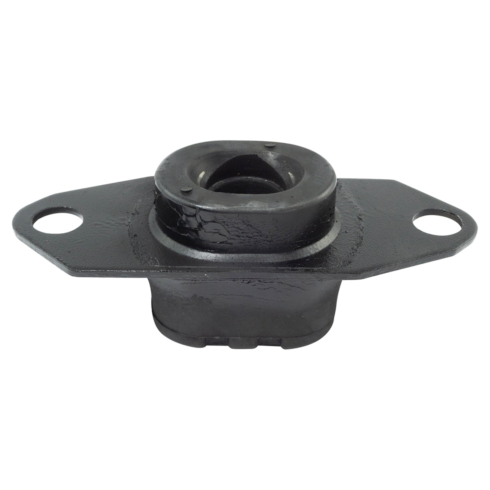 TRQ Transmission Mount LH Left Driver Side Direct Fit for Nissan Versa ...