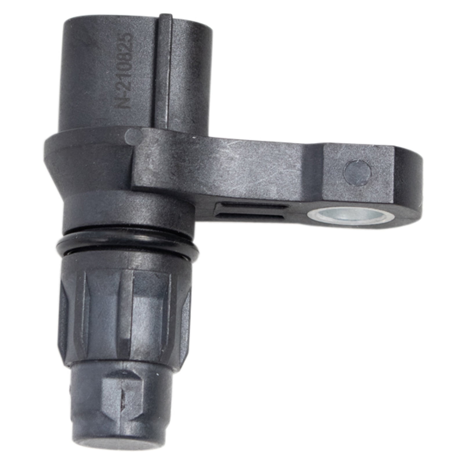 TRQ Transmission Speed Sensor Direct Fit for Nissan Altima Maxima Quest ...