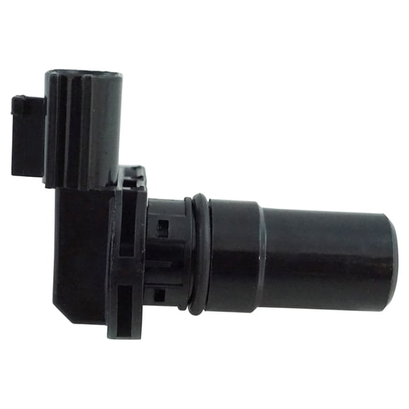 Nissan Murano Automatic Transmission Speed Sensor