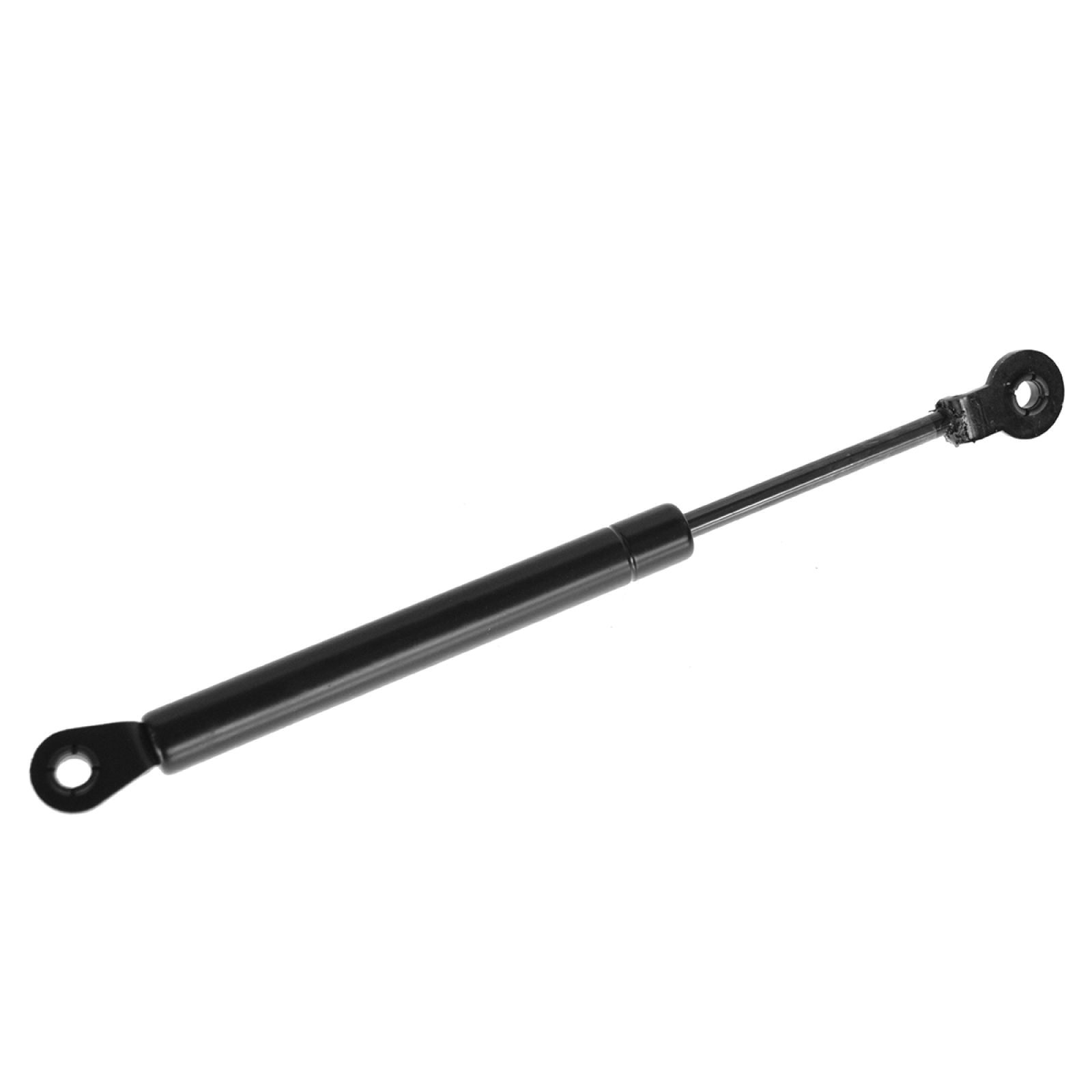 TRQ Trunk Lid Support Strut Lift Gas Charged Shock for 94-97 Honda ...