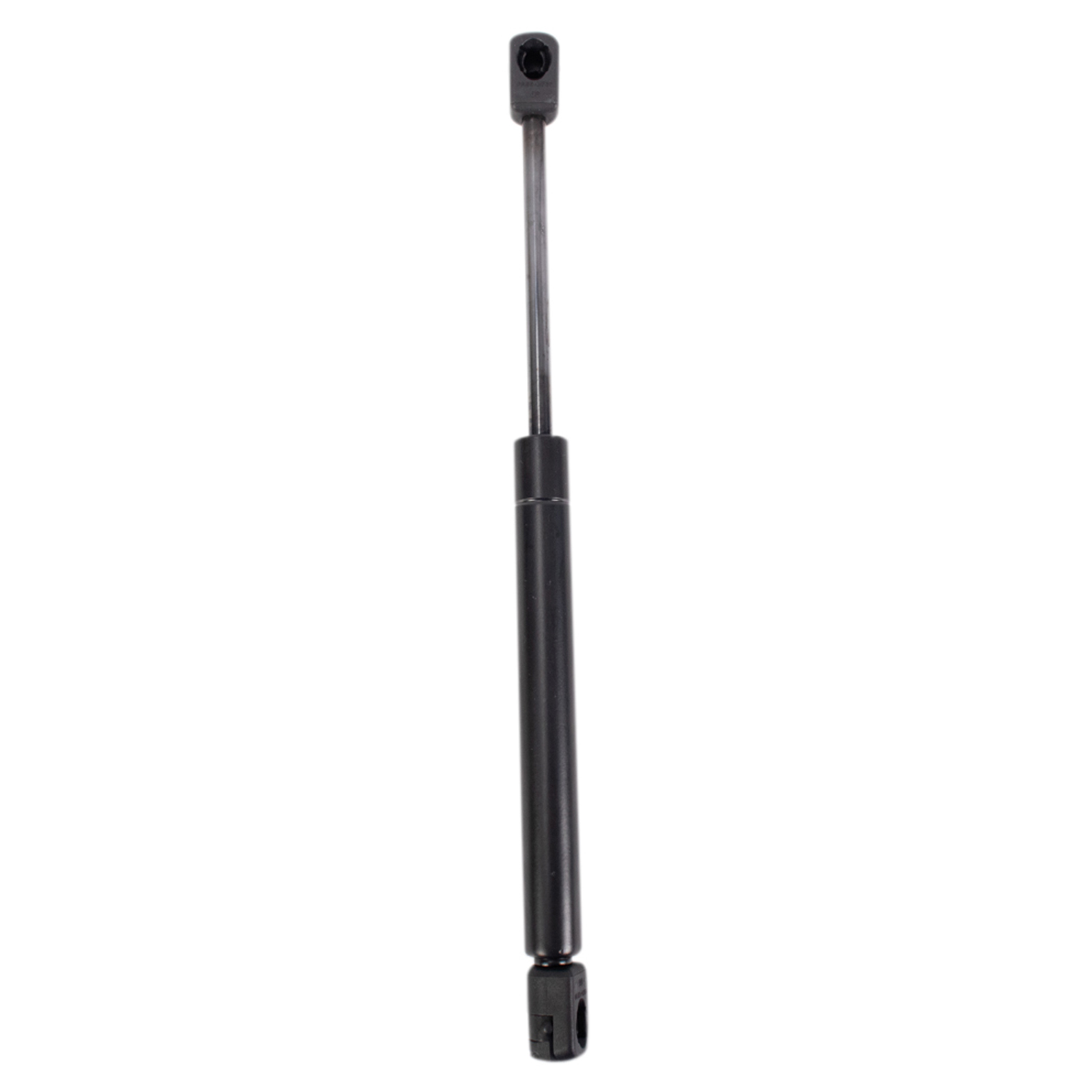 TRQ Trunk Lift Support Shock For 07-09 Ford Fusion Lincoln MKZ Mercury ...