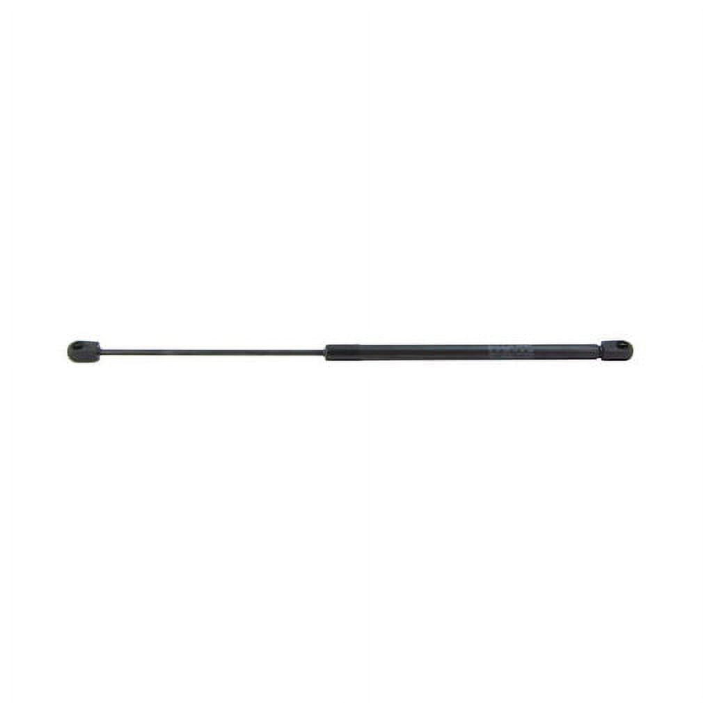 TRQ Trunk Lift Support Strut Gas Charged Shock LH or RH for 94-04 Ford ...
