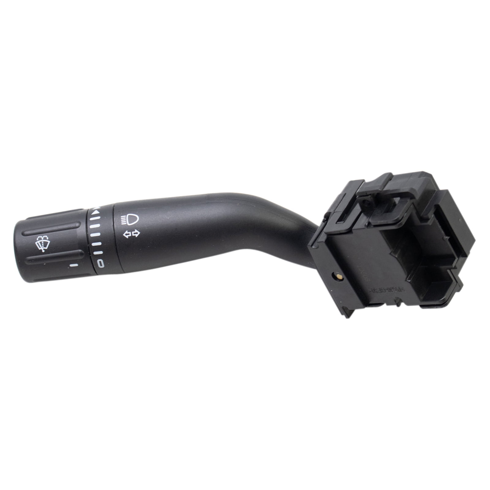 TRQ Turn Signal Switch Assembly for Ford F150 F250 F350 F450 F550 Super ...