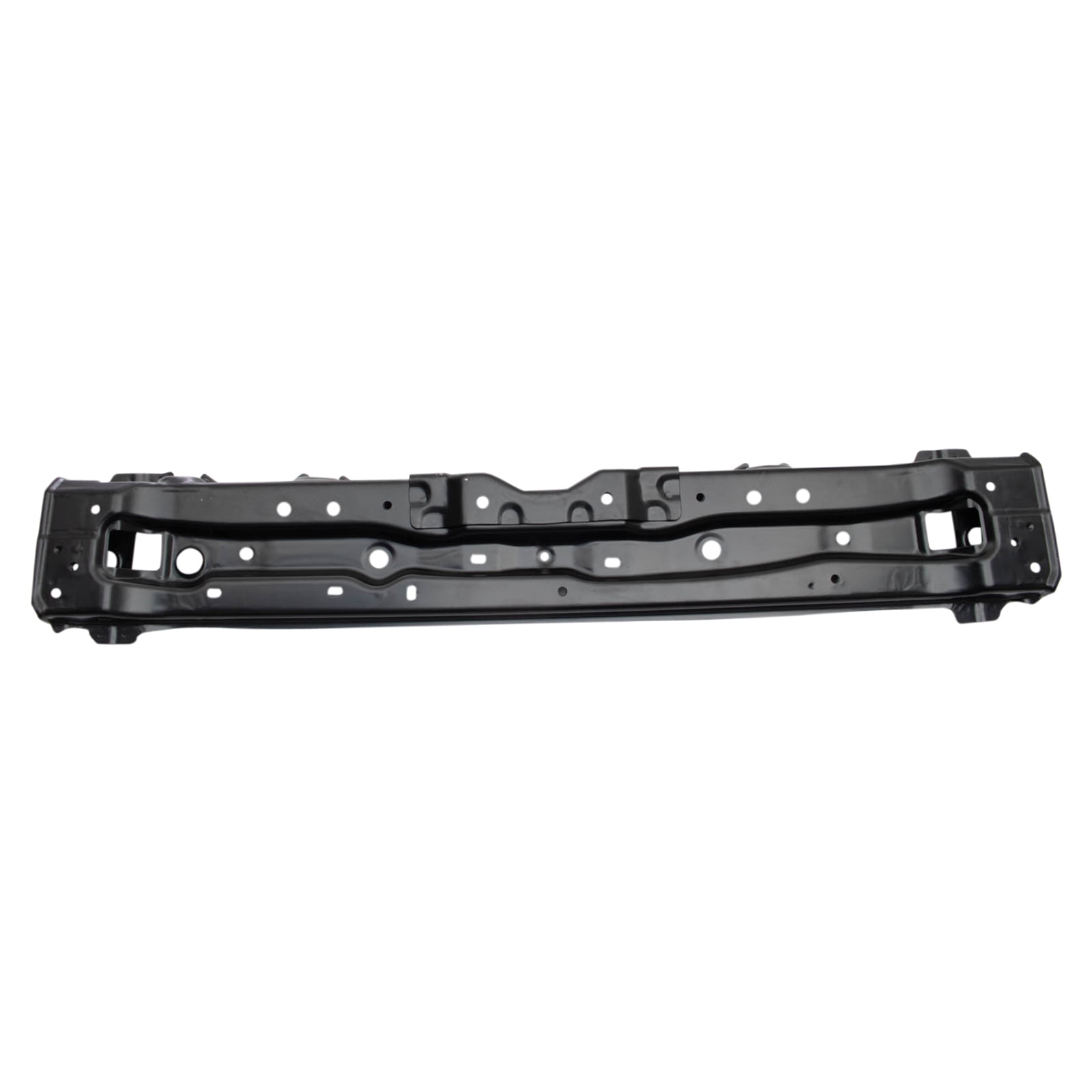 TRQ Upper Radiator Support Fits 2020-2022 Toyota Corolla BDA44653 ...