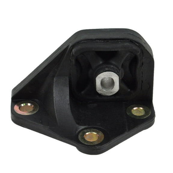 Toyota Prius Automatic Transmission Mount
