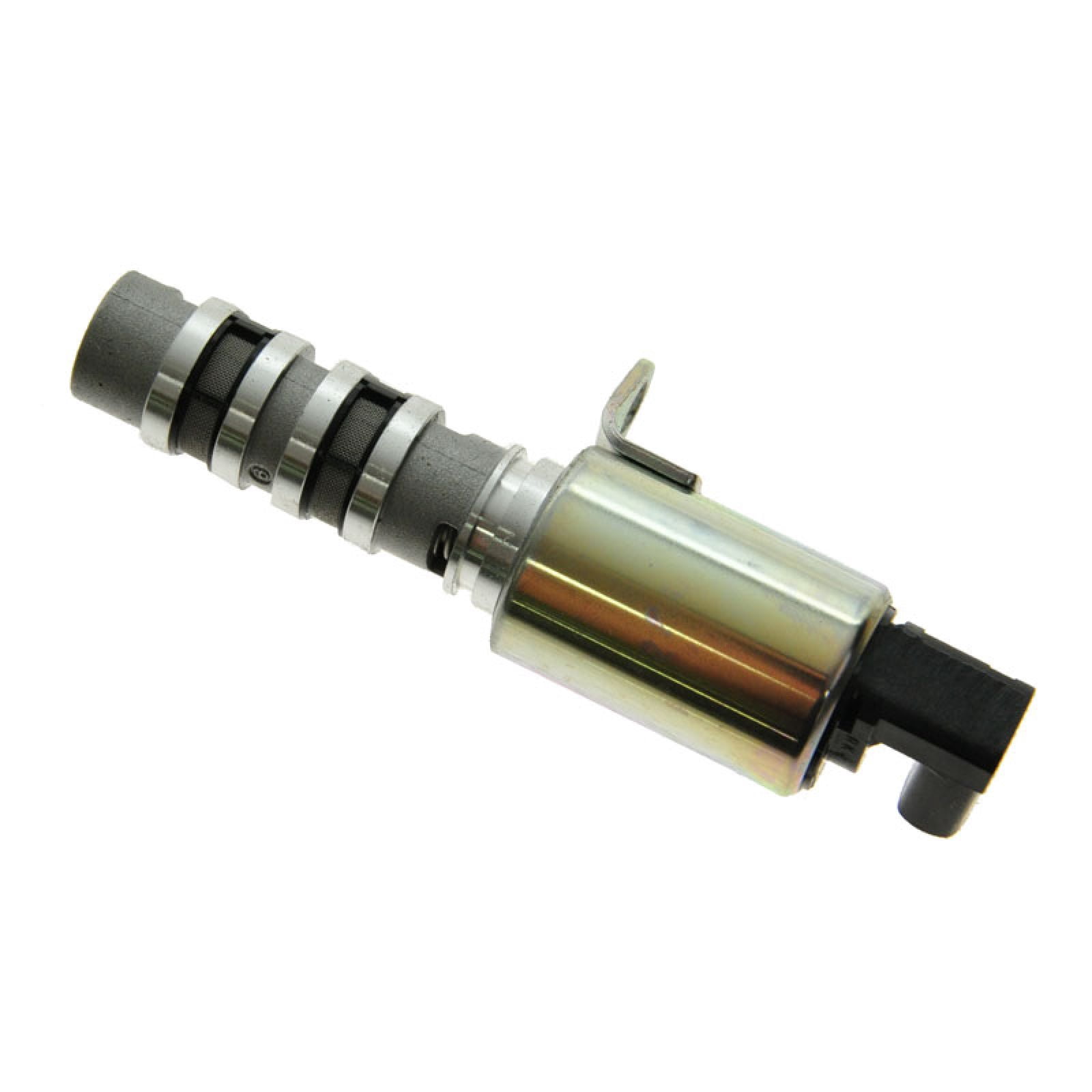 TRQ VCT VVT Variable Valve Timing Control Solenoid for Fusion Milan V6 ...