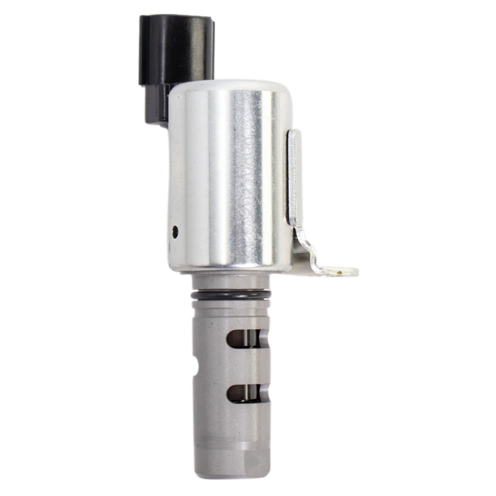 TRQ VVT Variable Valve Timing Solenoid Exhaust for 11-13 Ford Fiesta ...
