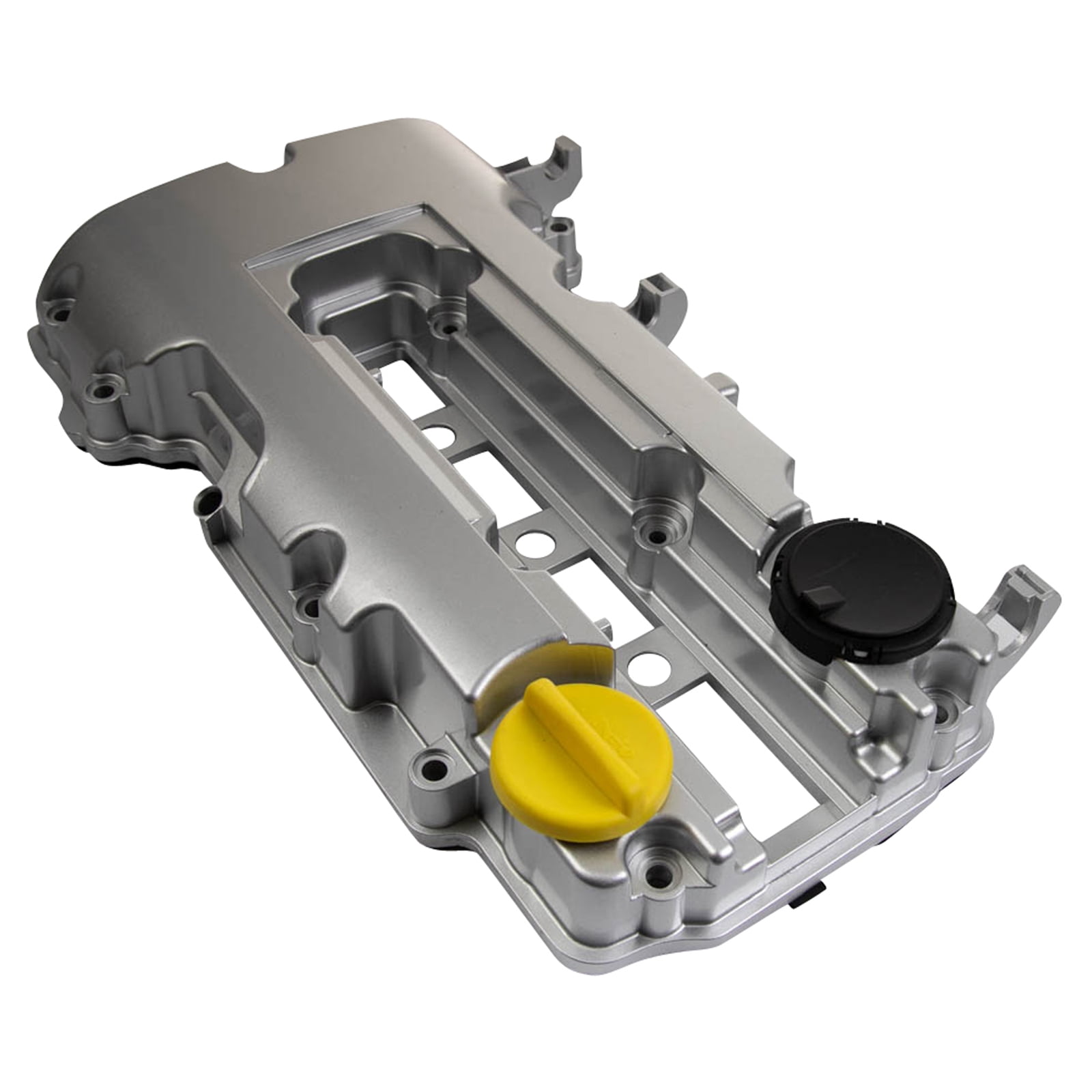 TRQ Valve Cover Fits 13-21 Encore 14-16 ELR 11-16 Cruze 12-20 Sonic ...