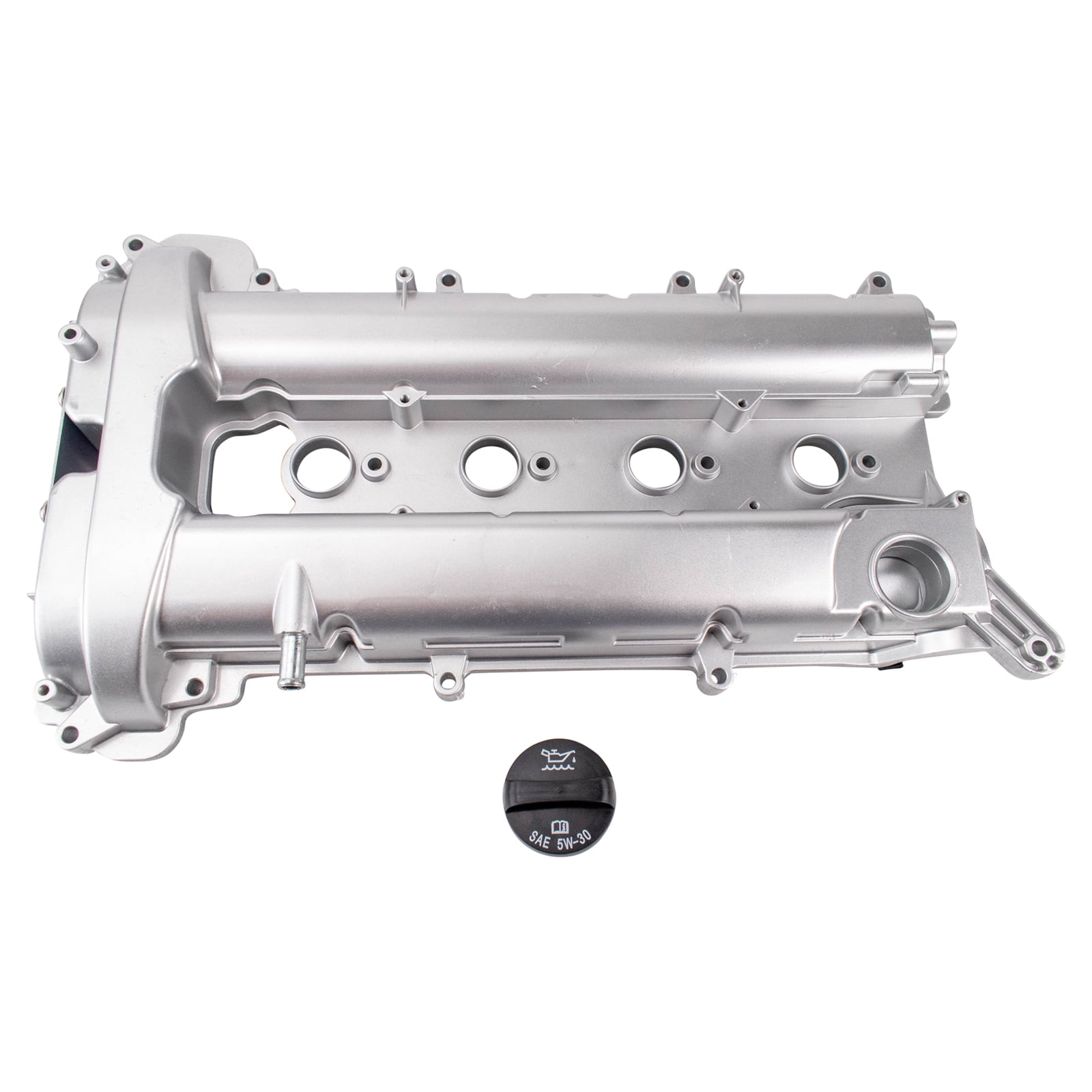 Chevrolet Lumina Engine Valve Cover