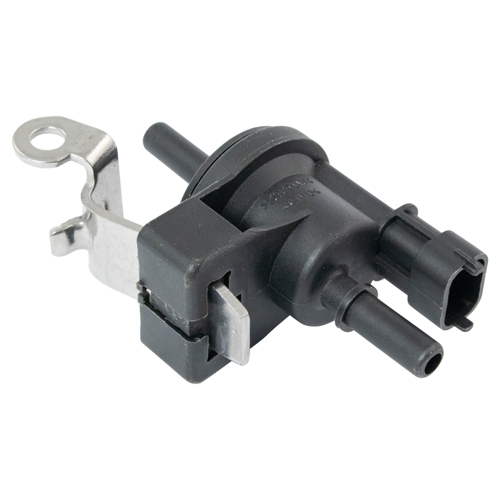 TRQ Vapor Canister Purge Solenoid Valve for Buick Chevy Pontiac ...