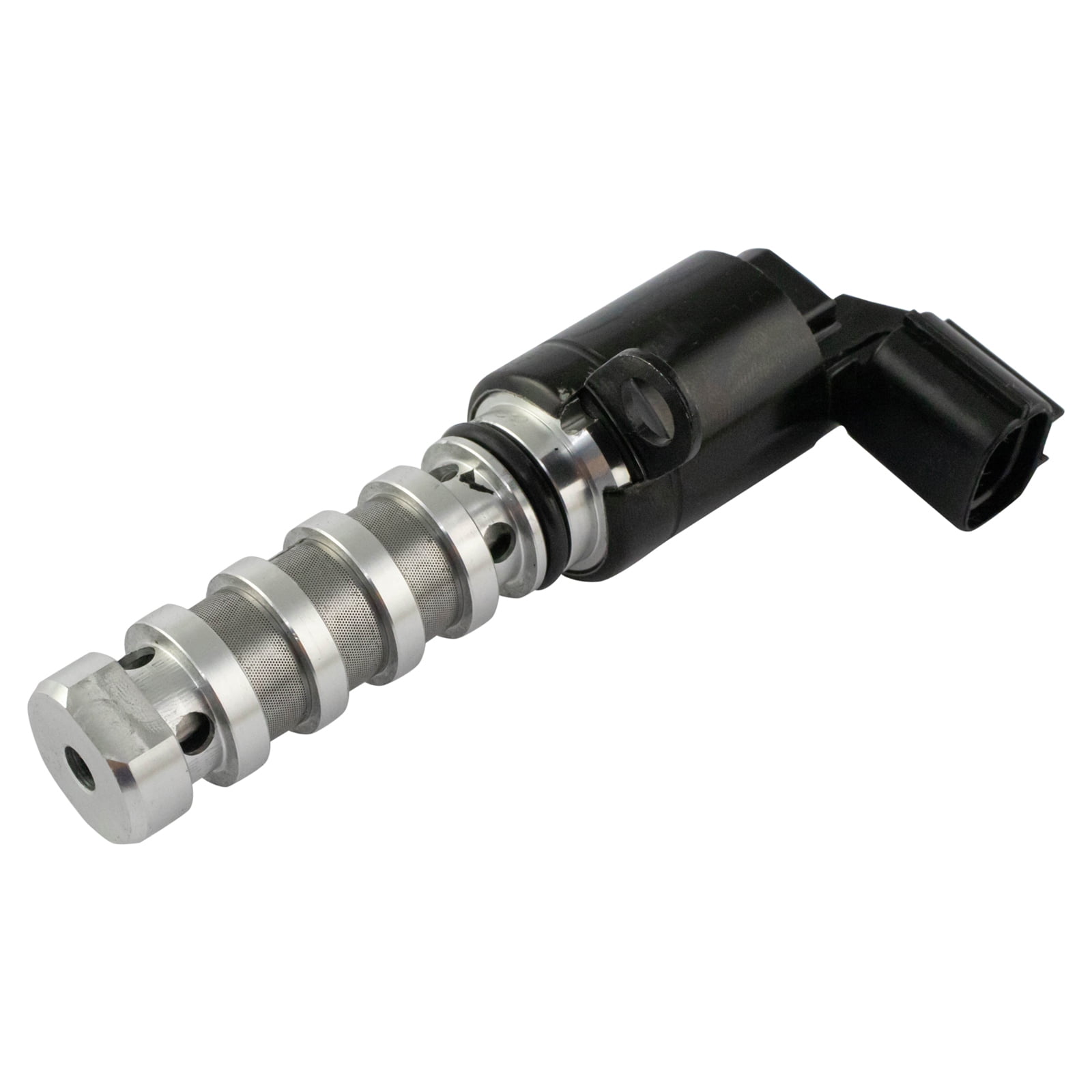 TRQ Variable Valve Timing Exhaust Solenoid for Hyundai Ioniq Elantra New VTA93578 - Walmart.com