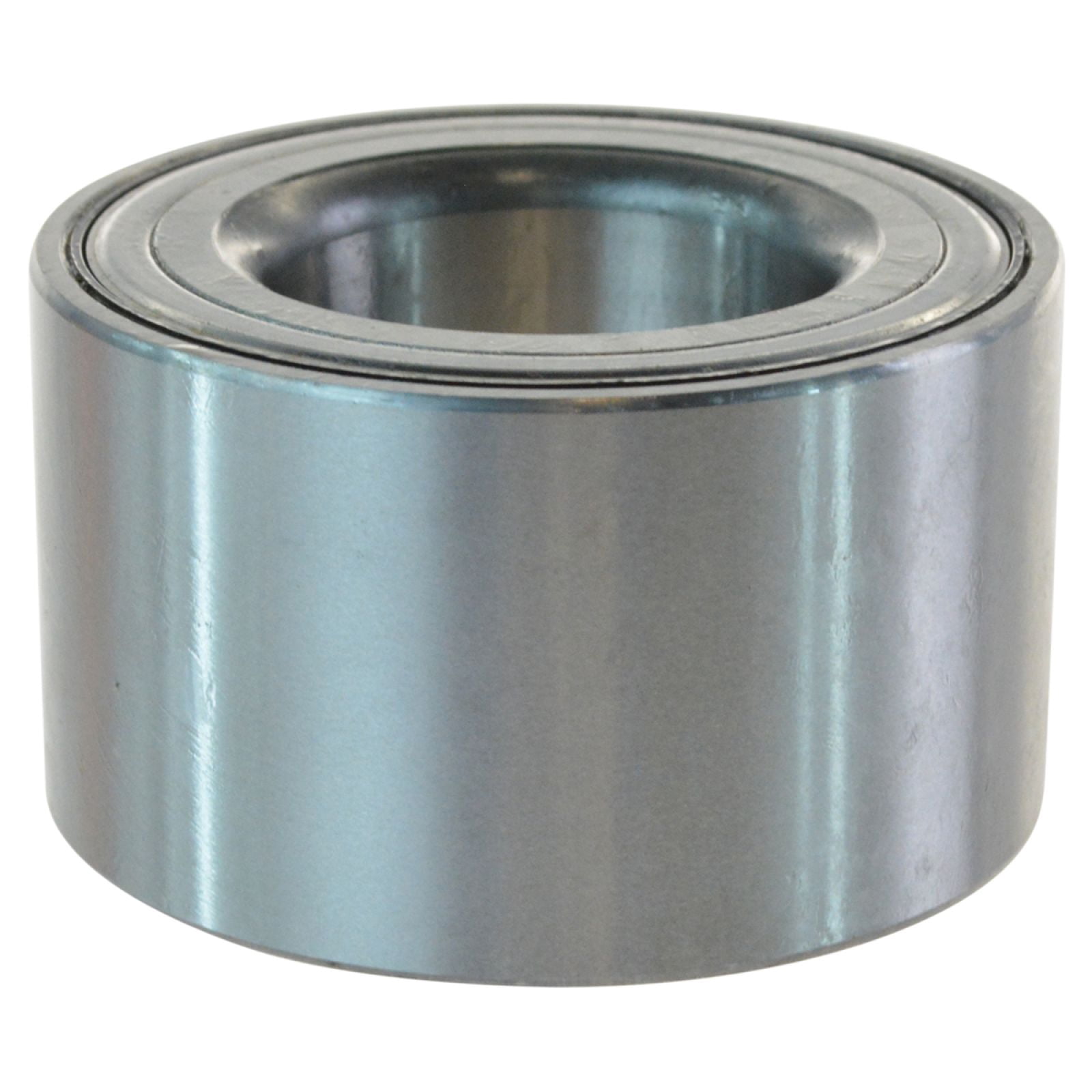 Scion Tc Wheel Bearing
