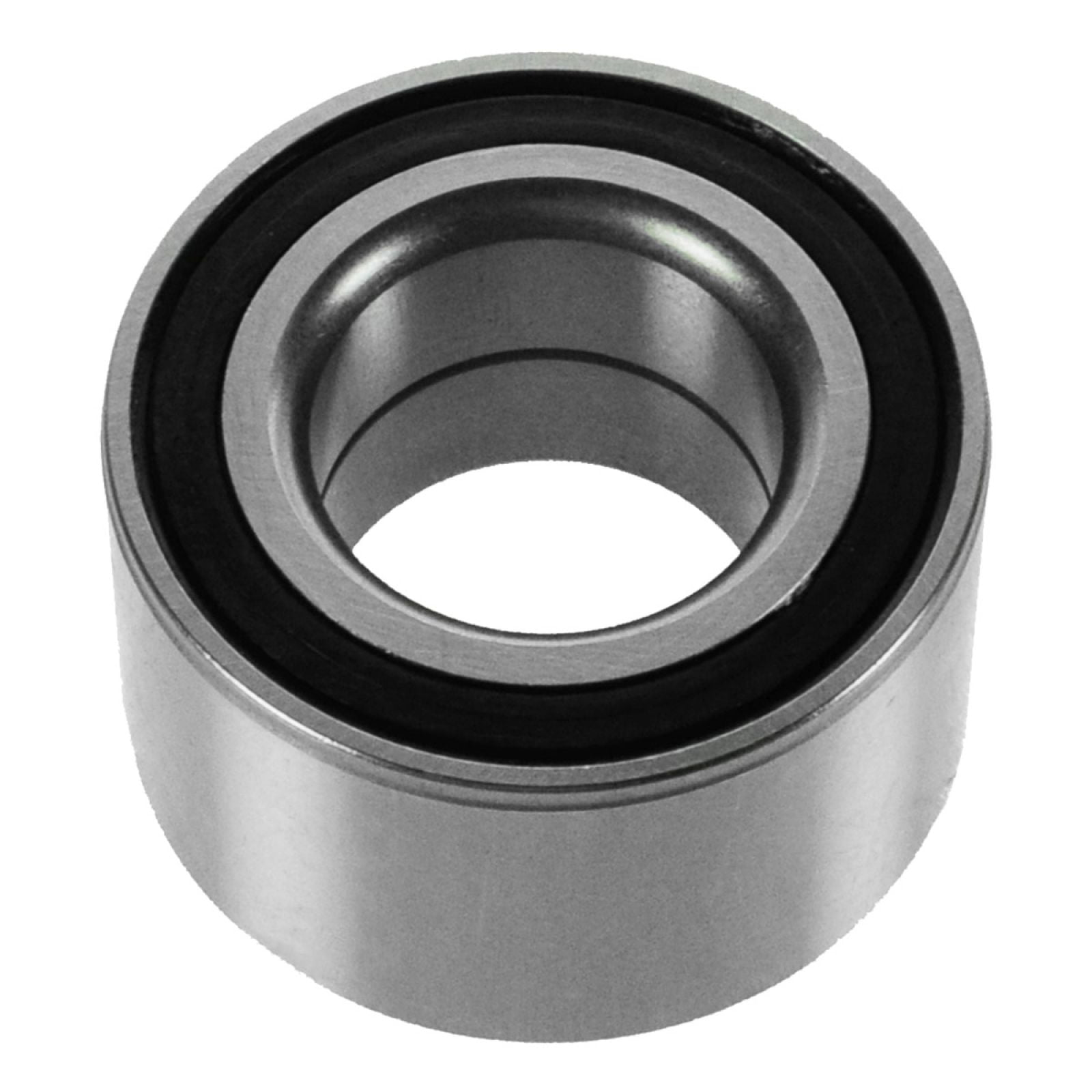 TRQ Wheel Hub Bearing Front for Aveo Spectrum CRX I-Mark LeMans ...