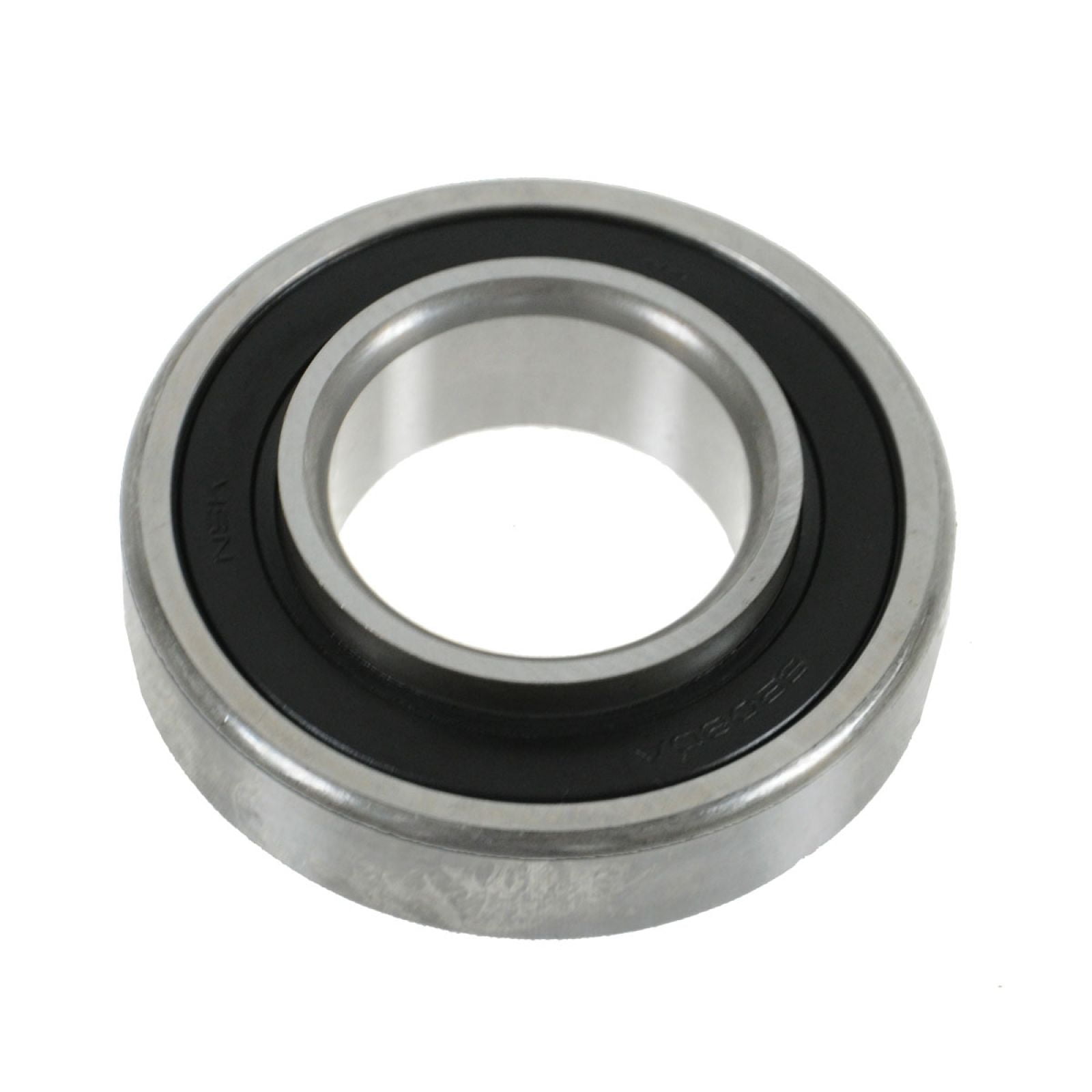 Chevrolet Tracker Wheel Bearing