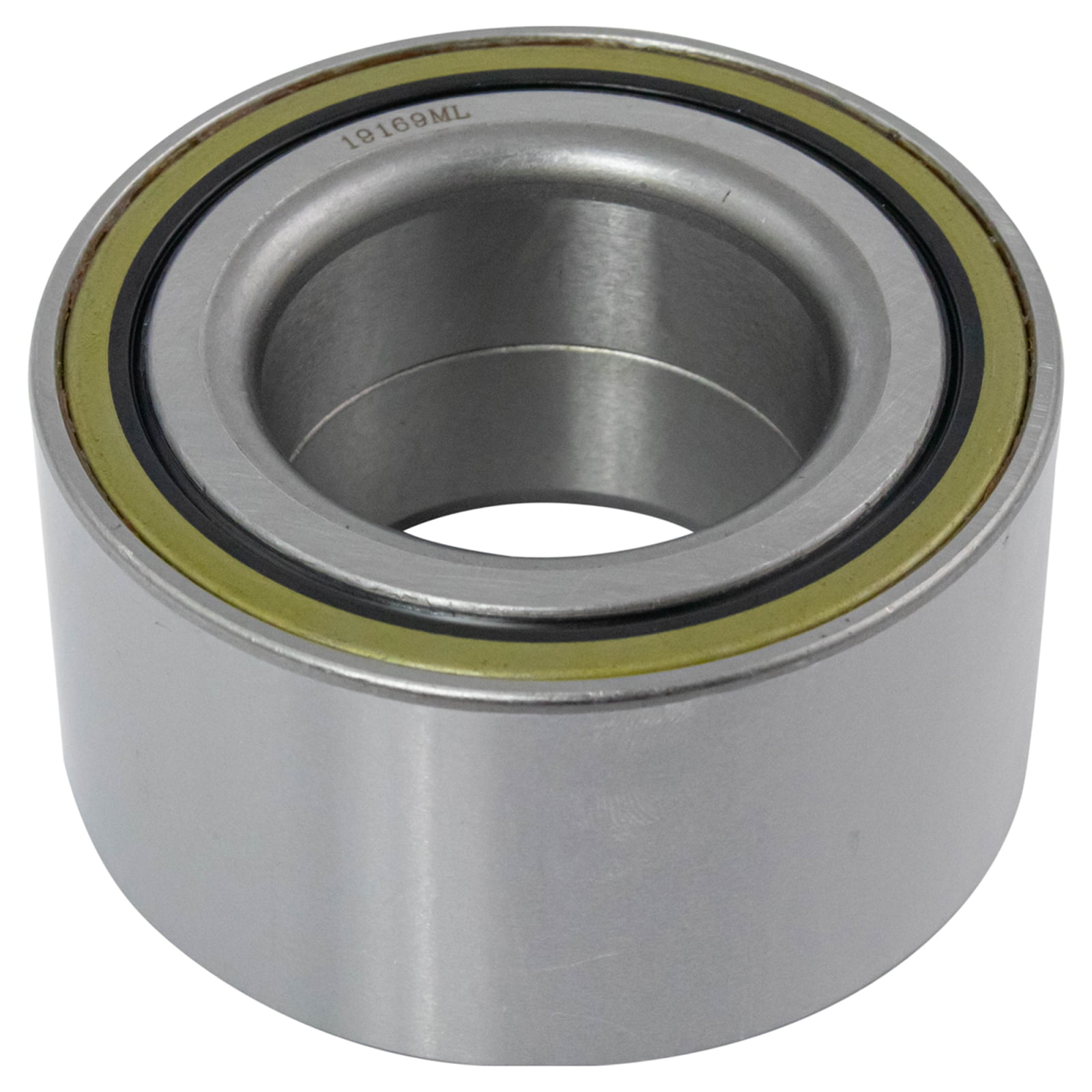 TRQ Wheel Hub Bearing for PT Cruiser Neon Taurus Windstar Sable Sorento ...