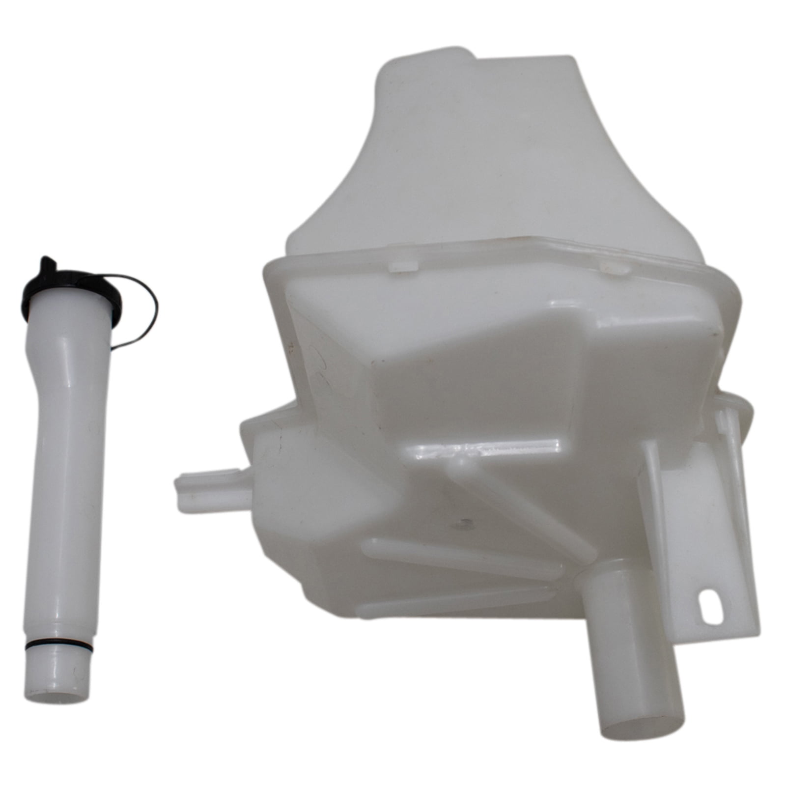 TRQ Windshield Washer Reservoir for Ford Escape Mercury Mariner New ...