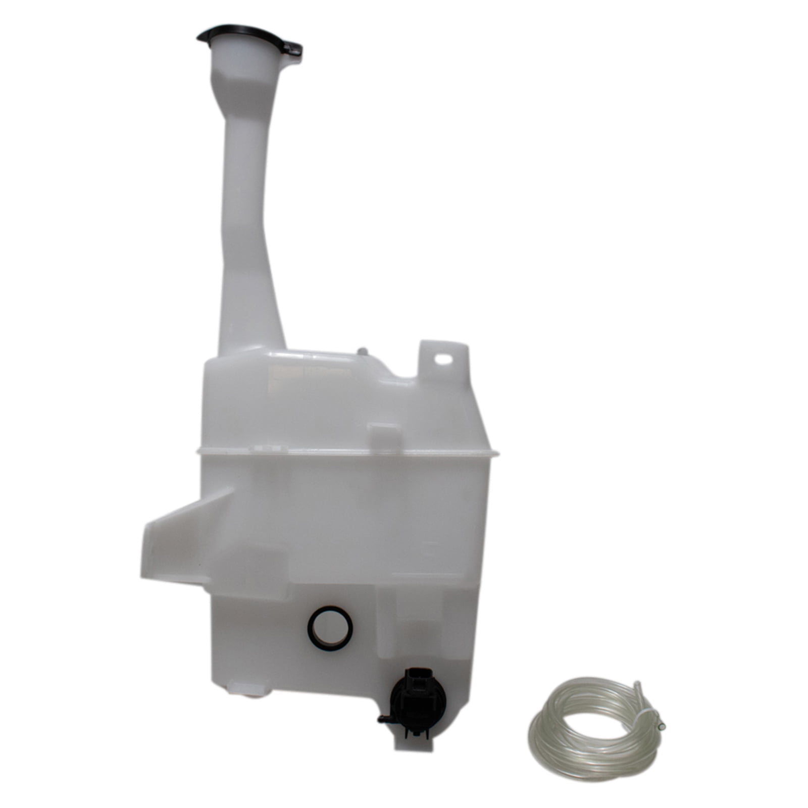 TRQ Windshield Washer Reservoir with Pump for Lexus ES350 Toyota Camry ...