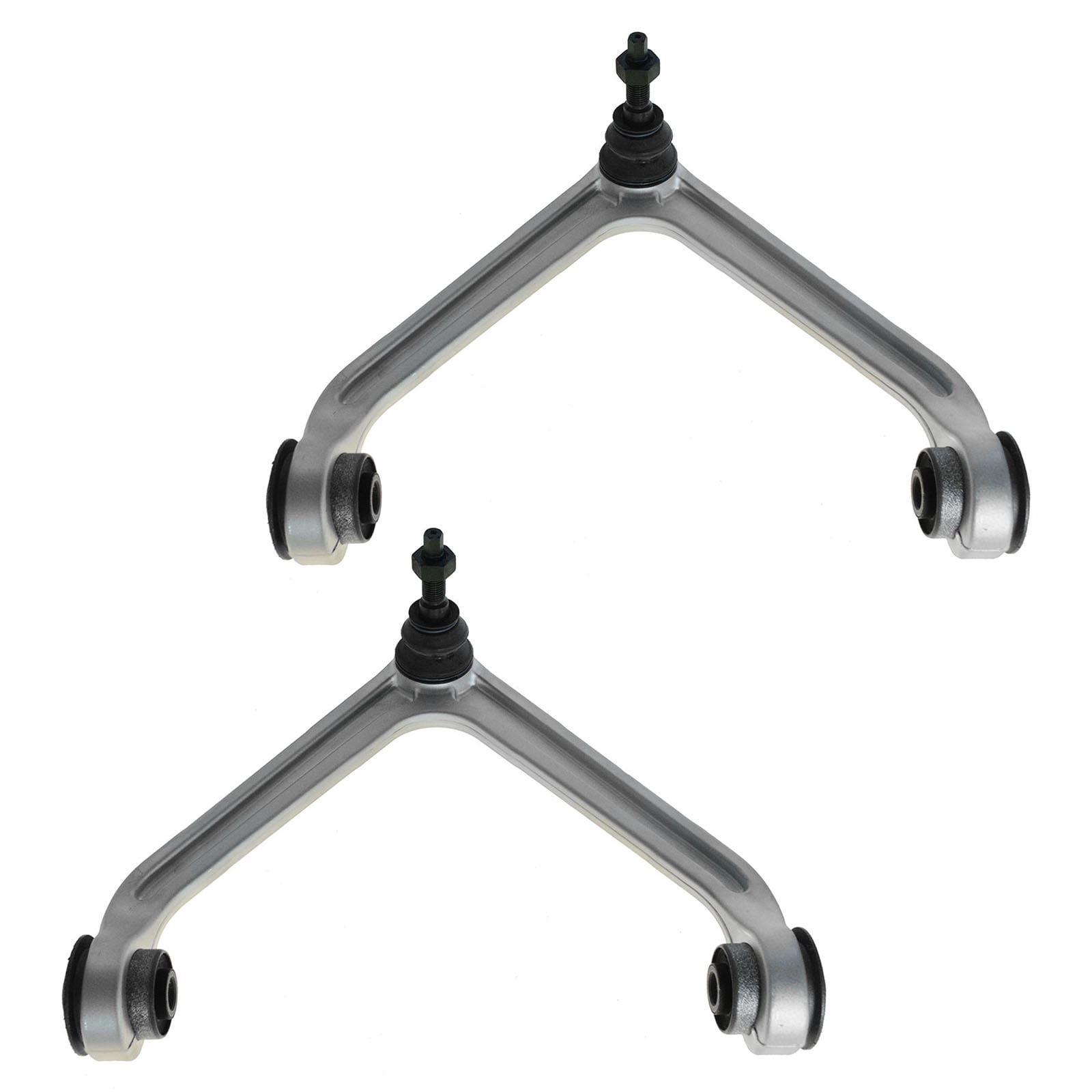 TRQ for 02 03 04 05 Dodge Ram 1500 04-07 08 09 Durango Front Upper ...