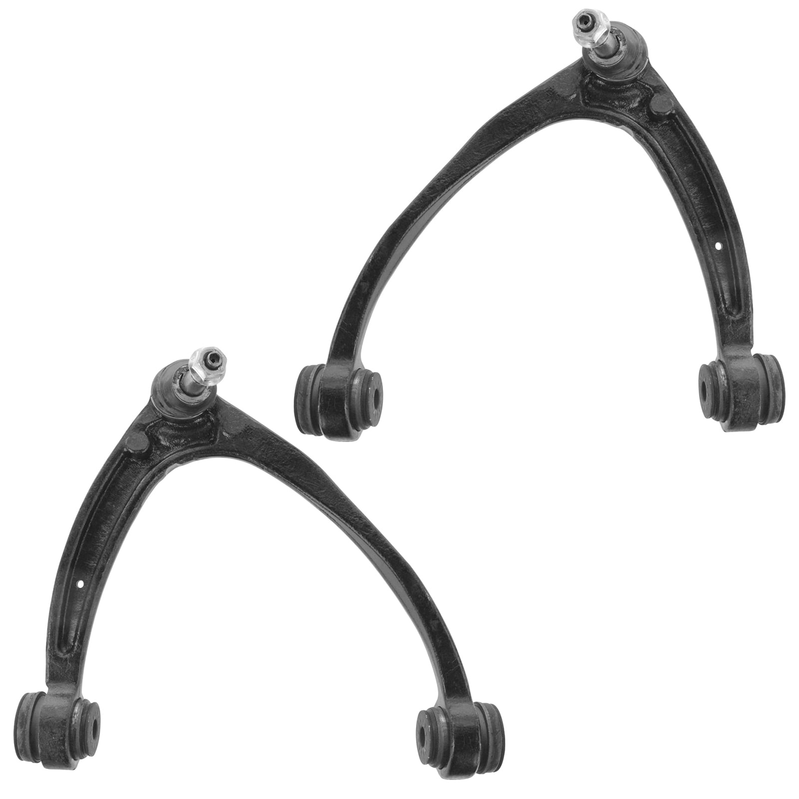 TRQ for 07-09 10 11 12 13 14 15 Silverado Sierra Tahoe Front Upper ...