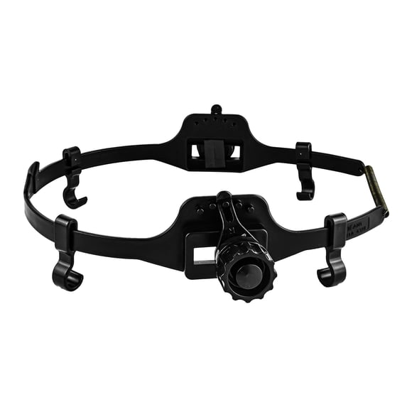 TRQWH Hard Hat Adapter Replacement Speedyloop Hard Hat Mounting System ...