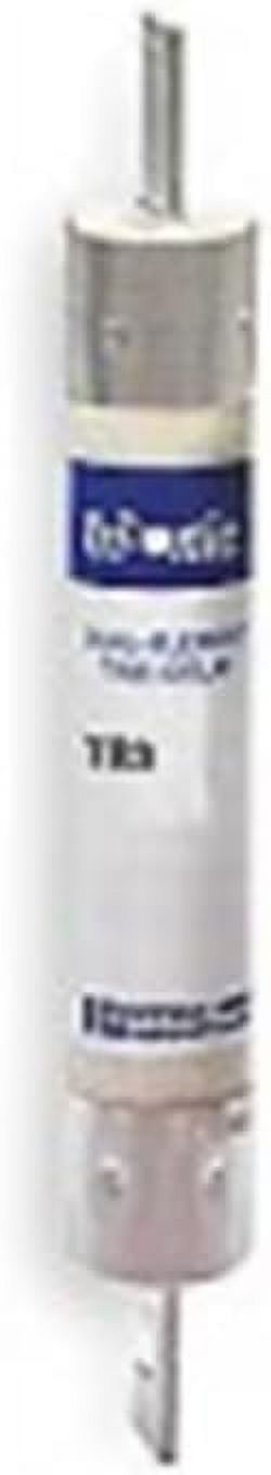 TRS70R 600V 70A 7 7/8X1 5/16 Time Delay Fuse, 5-Pk - Walmart.com