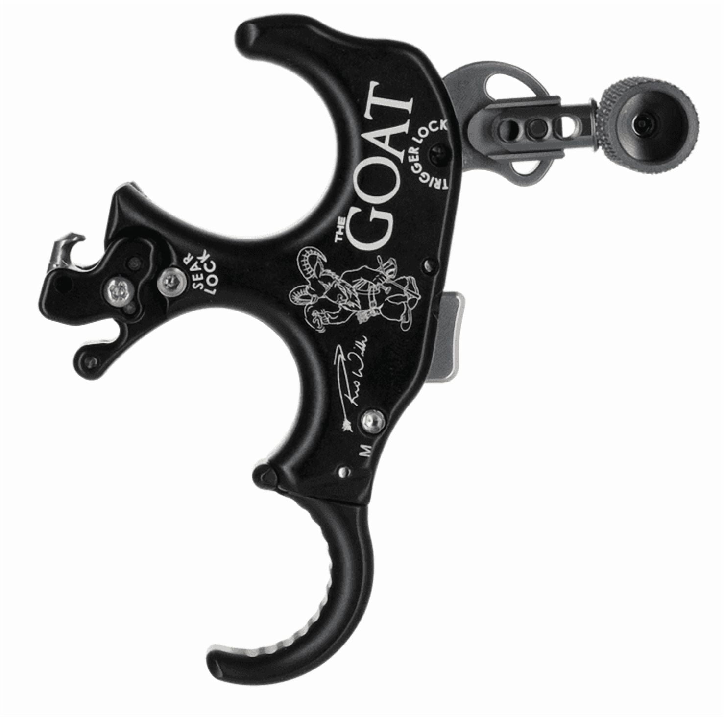 TRU Ball The GOAT Release Large - Walmart.com