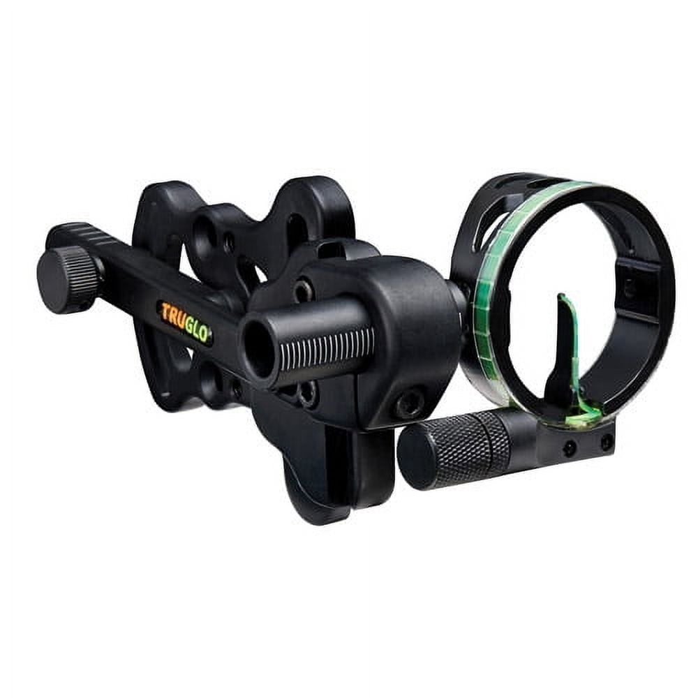 TRU GRO RANGE ROVER 1 LIGHT 10 GRN TG6121B - Walmart.com