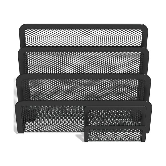 Desktop Organizers in Desk Organization - Walmart.com