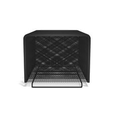 Shop Durable Paper Shelves and Organizers for Home and Office