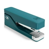 TRU RED Office Supplies, Desktop Stapler, 25-Sheet Capacity, Home and ...