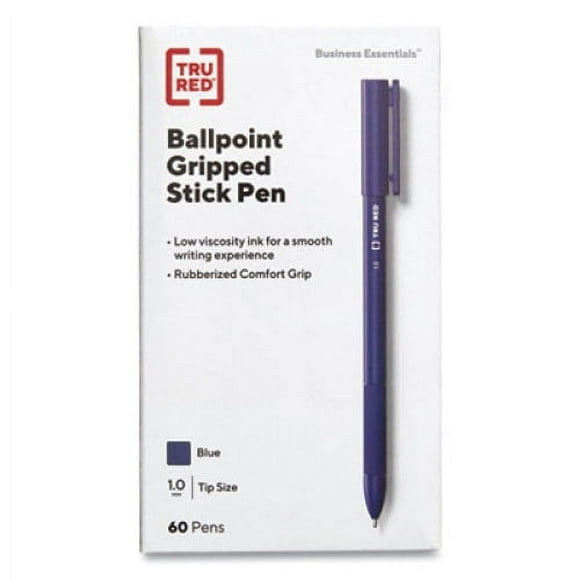 TRU RED Pens in Office Supplies - Walmart.com