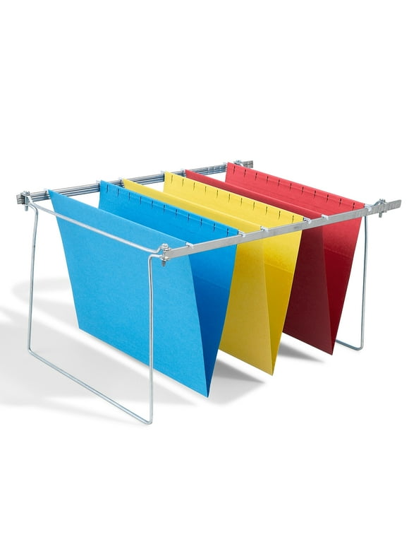File Folder Frames in Filing Products - Walmart.com