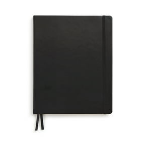 Dotted Journals in Journals & Diaries - Walmart.com
