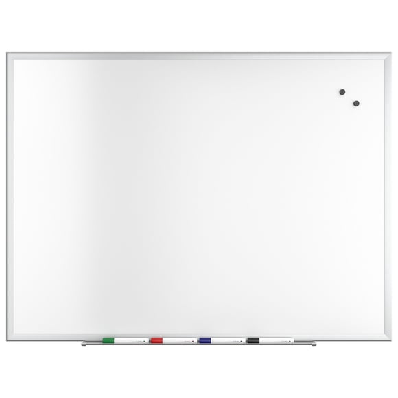 Whiteboards in Whiteboards & Dry Erase Boards - Walmart.com