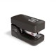 TRU RED Mini Stapler 10-Sheet Capacity Black TR58084 - Walmart.com