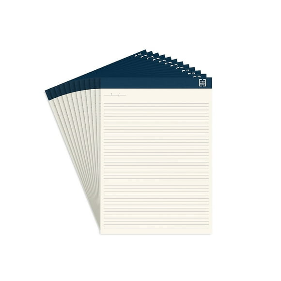 Notepads in Writing & Legal Pads - Walmart.com