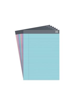 Notepads in Notebooks & Pads - Walmart.com