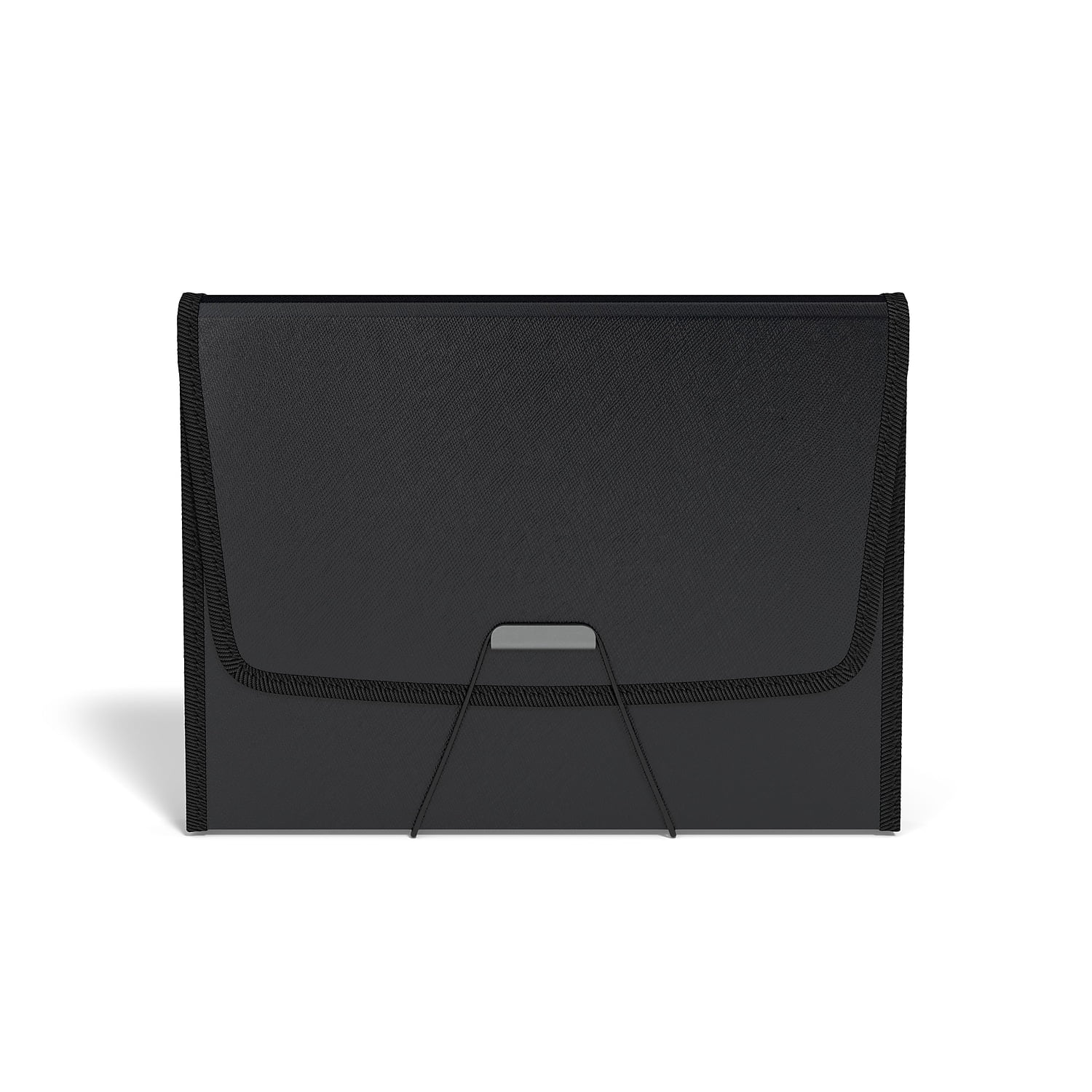 TRU RED Plastic Accordion File 13-Pocket Letter Size 3/Pack TR51819 ... TRU RED Plastic Accordion File 13-Pocket Letter Size 3/Pack TR51819 ...