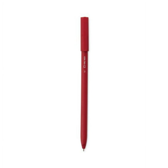 TRU RED Pens in Office Supplies - Walmart.com