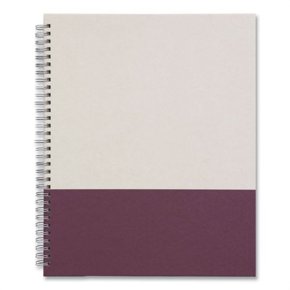 Notebooks & Pads in Office Supplies - Walmart.com