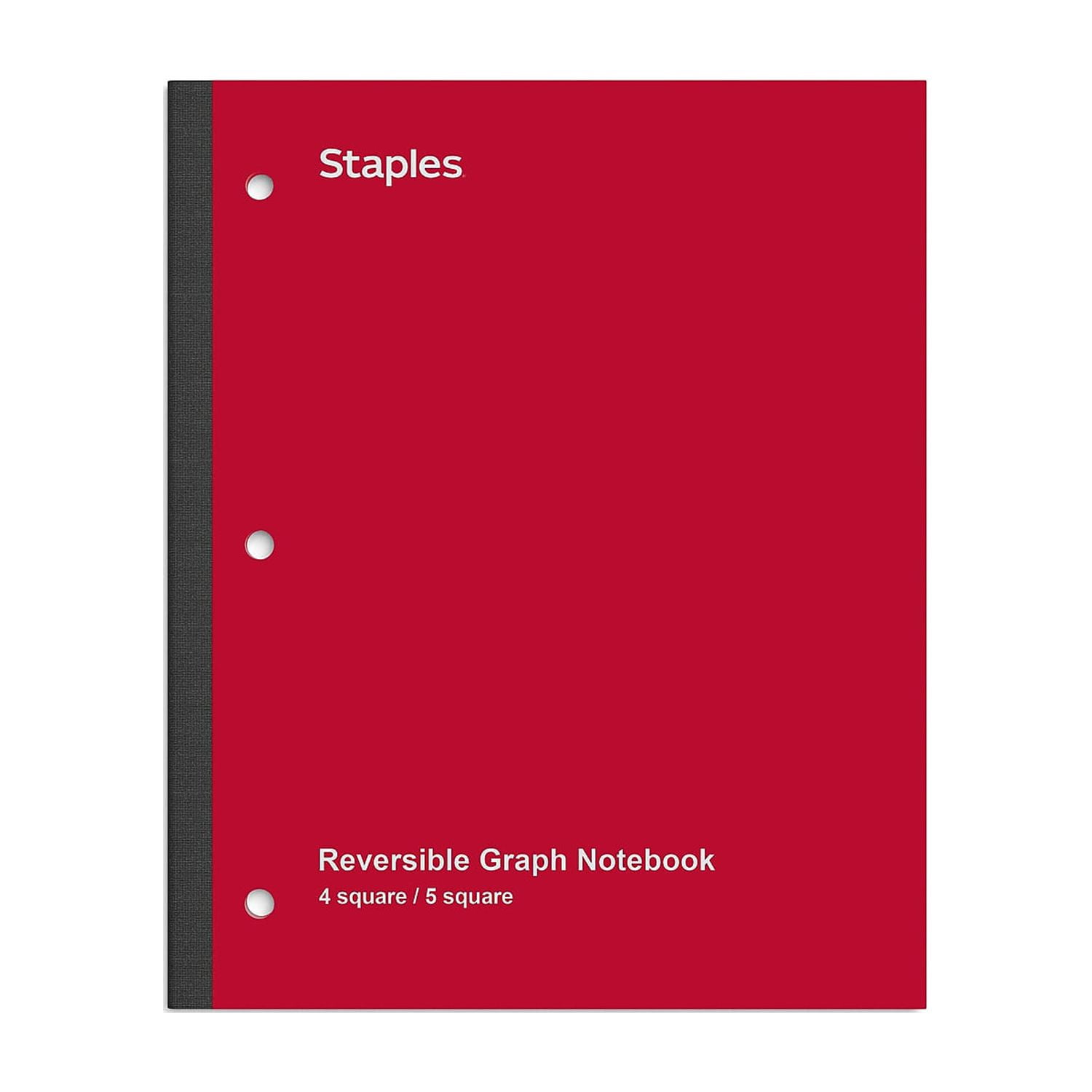 TRU RED Spiral Notebooks in Notebooks & Pads - Walmart.com