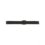 TRU-SPEC 24-7 BELT; 1-PLY RANGE - Walmart.com